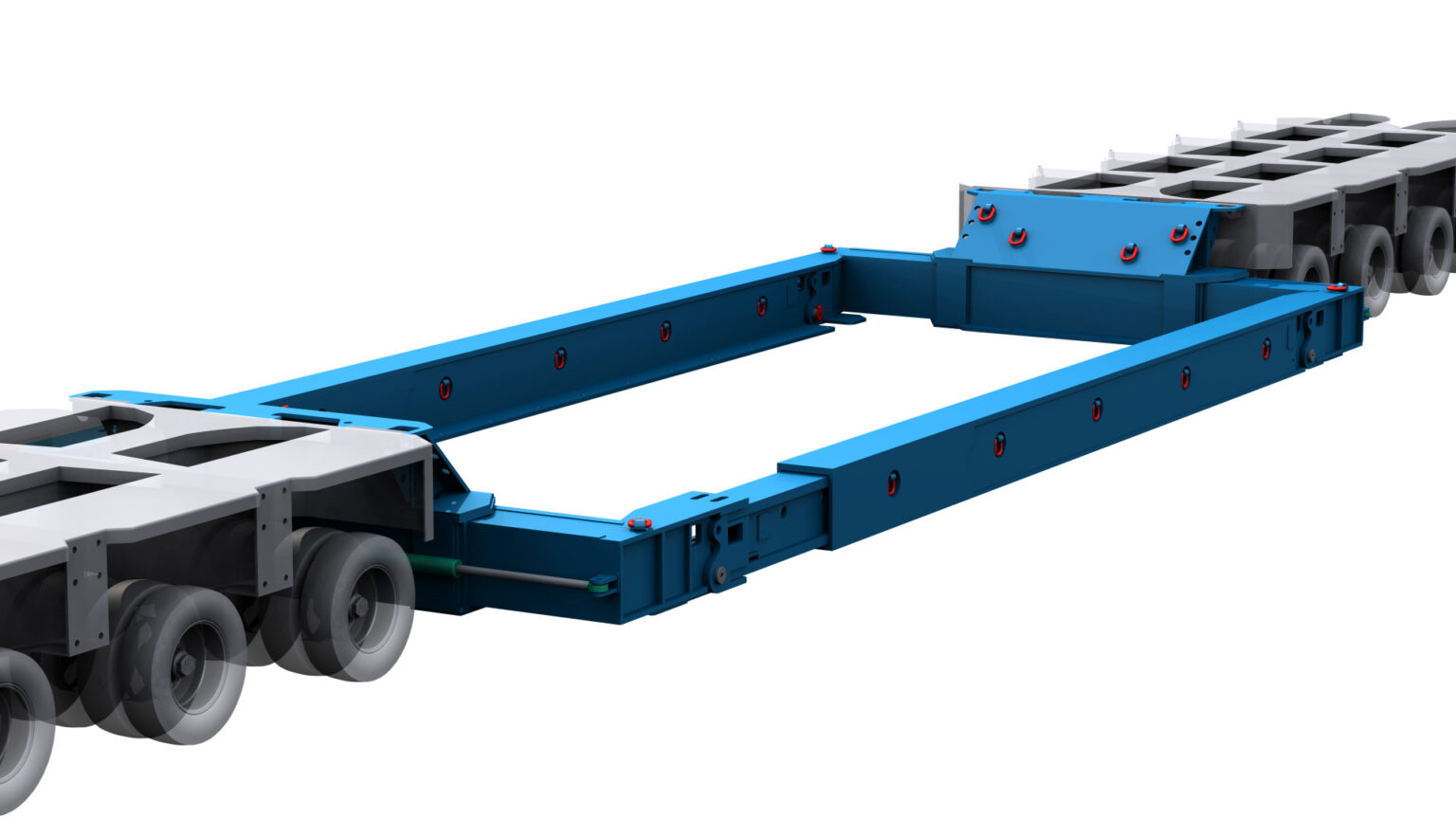 Produkte » Greiner Heavy Engineering - individuelle Lösungen im ...