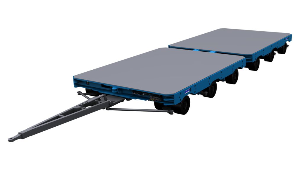 Produkte » Greiner Heavy Engineering - individuelle Lösungen im ...